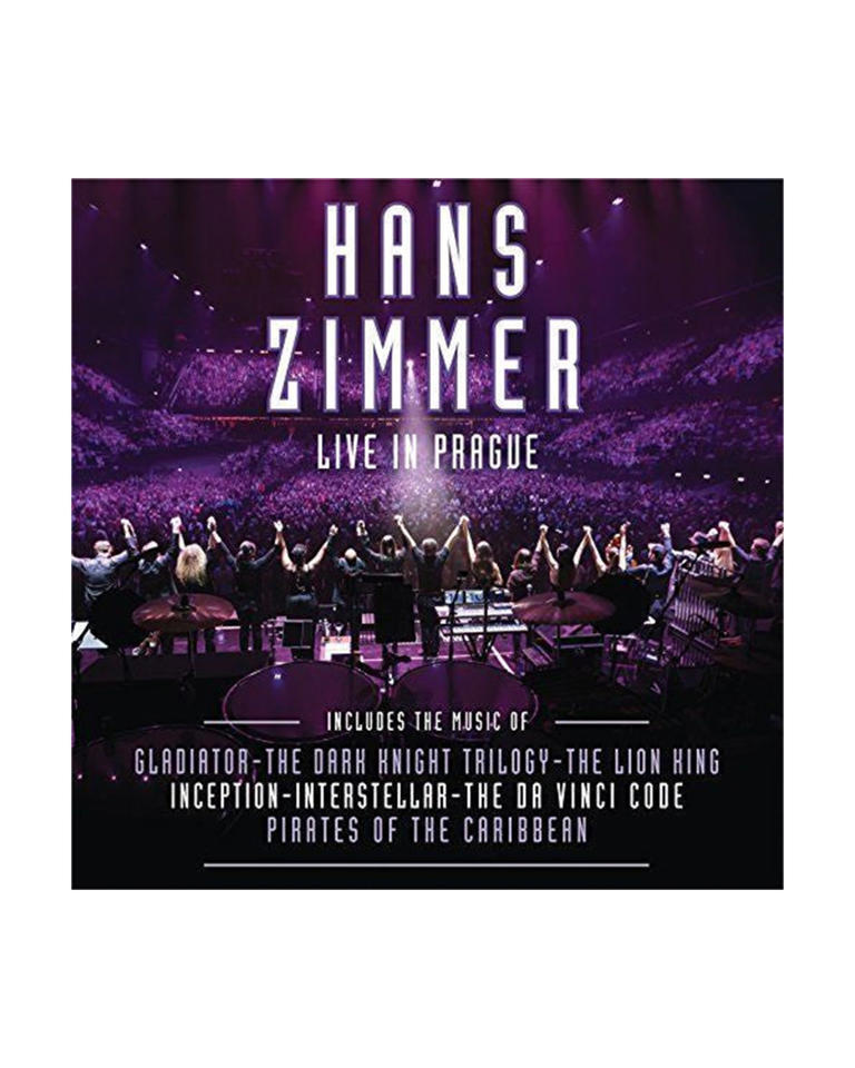 Ben Stiller Reprises Iconic ‘Zoolander' Character at Graveside Film ...