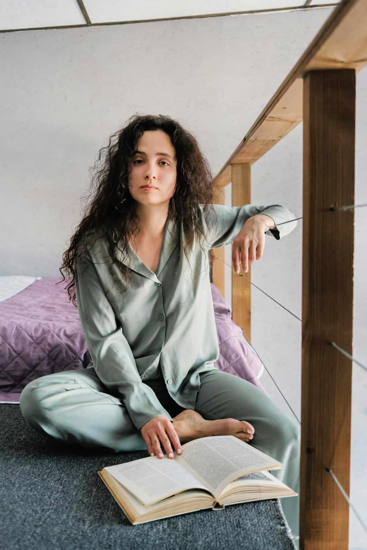 4 key steps for looking after your mental health