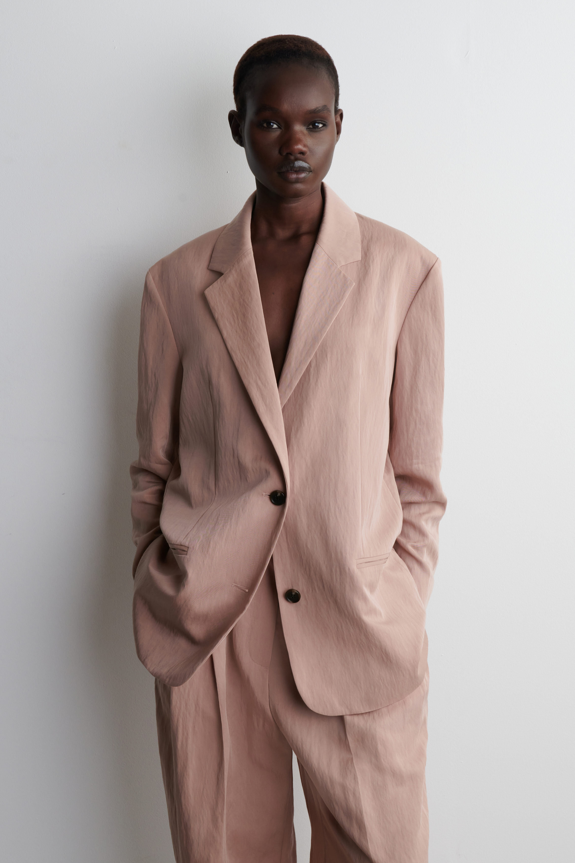 These are the Tailoring Brands that Fashion Insiders Swear By