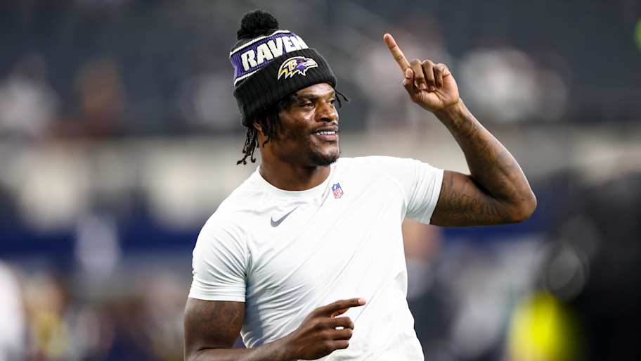 The Perfect 12-Team, PPR SuperFlex Round 1 Fantasy Football Mock Draft