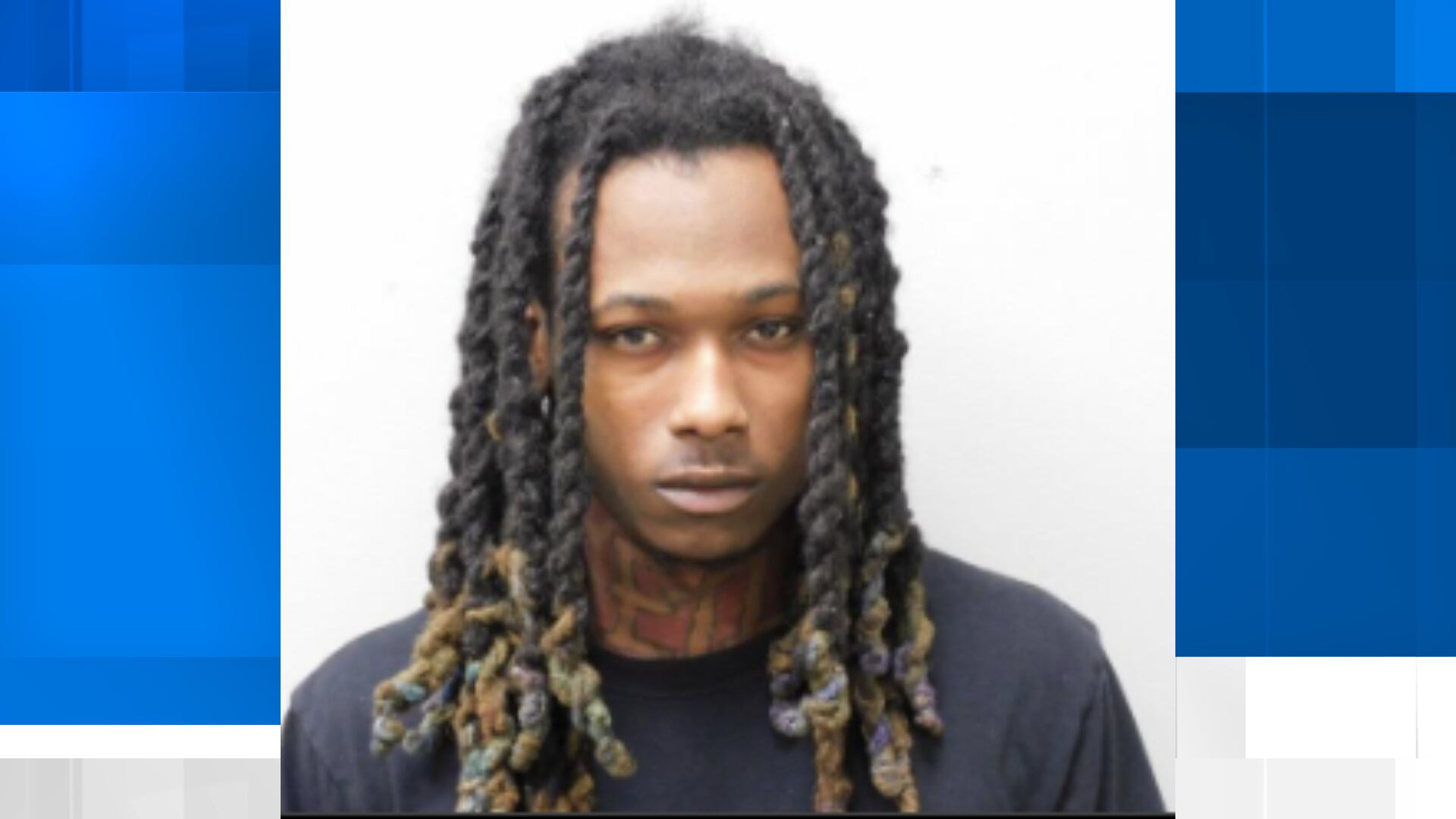 Huntsville Police looking for Madison man last seen in July