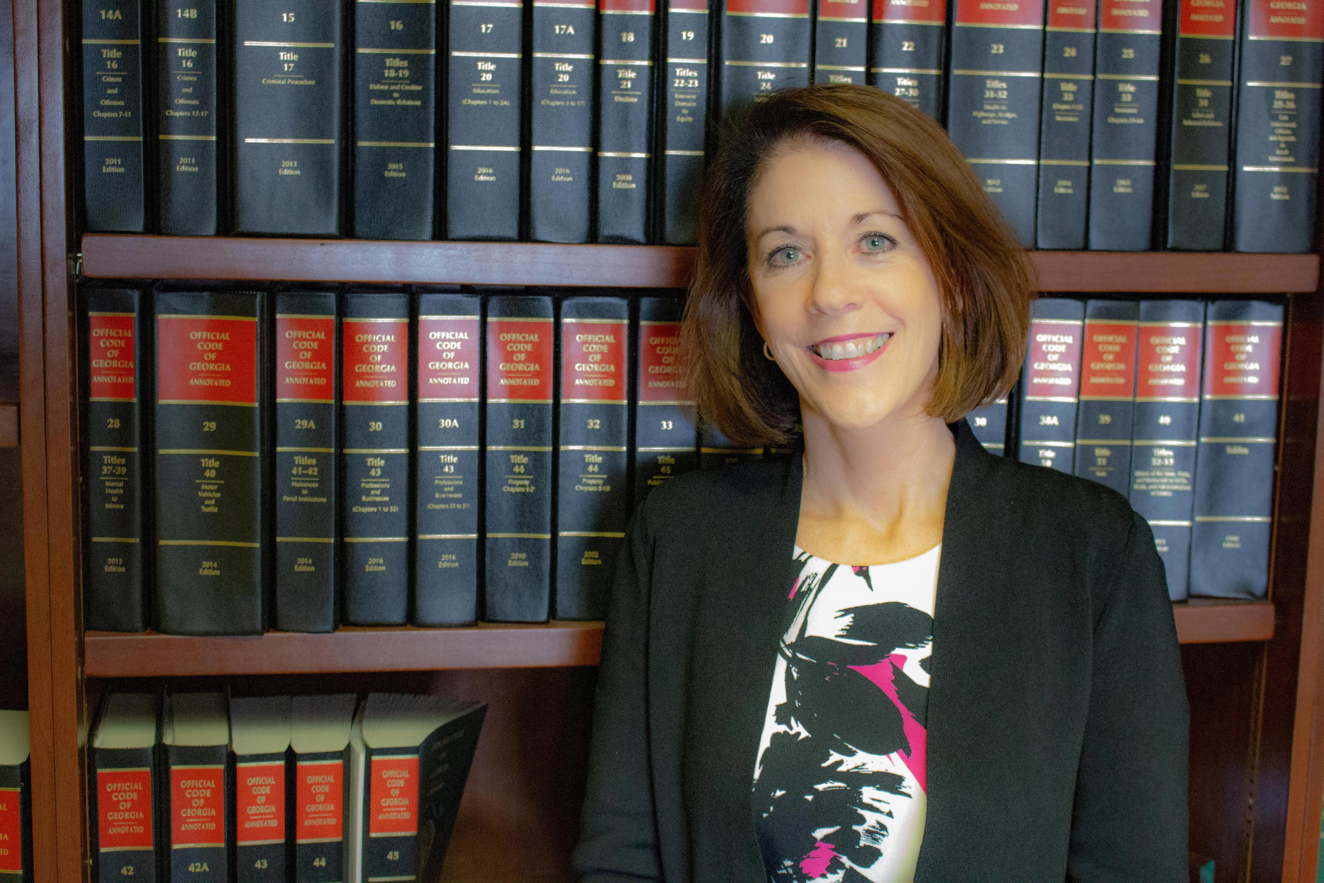 Former Chatham DA sworn in as U.S. Attorney for Southern District of ...