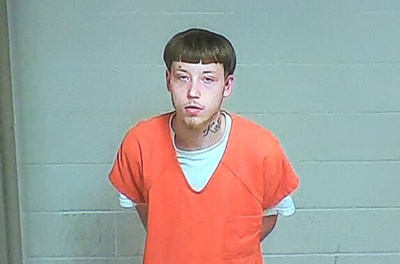 Man charged with second-degree murder in deadly crash that killed 14 ...