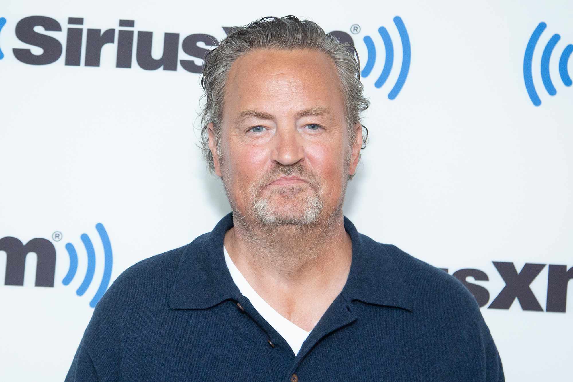 'Ketamine Queen' agrees to plead guilty in Matthew Perry overdose case ...