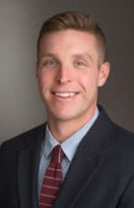 Professors’ paper about spreading tick-borne meat allergy in humans ...