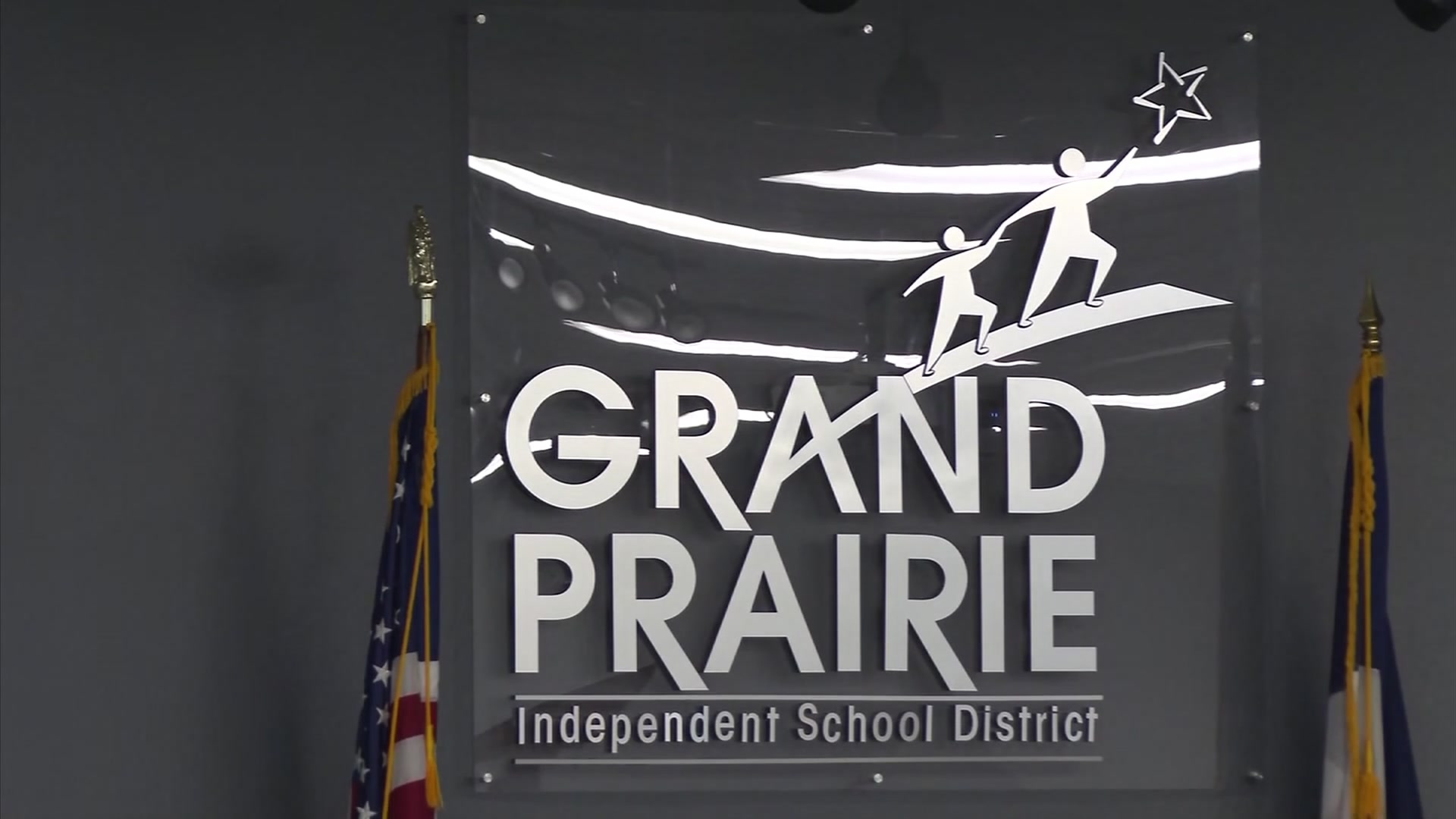Grand Prairie ISD Native Studies course given TEA approval