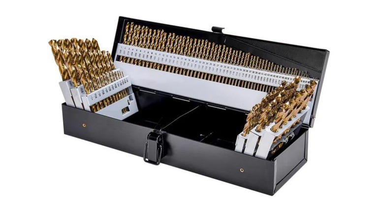 5 Must-Have Harbor Freight Tools For Your Home Kit