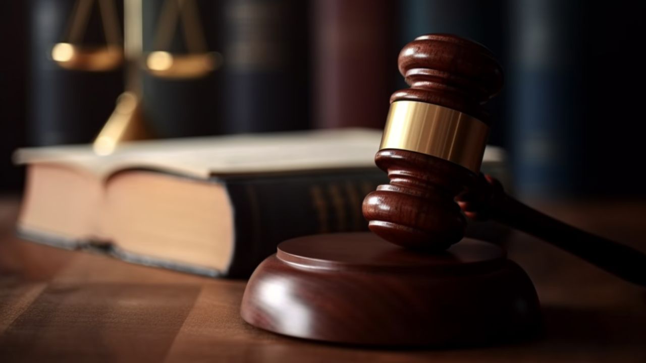 Why the DOJ Quietly Dropped Its Appeal in a Key 2A Case