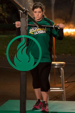 Where Is Rachel Frederickson Now? Inside “The Biggest Loser” Winner’s ...