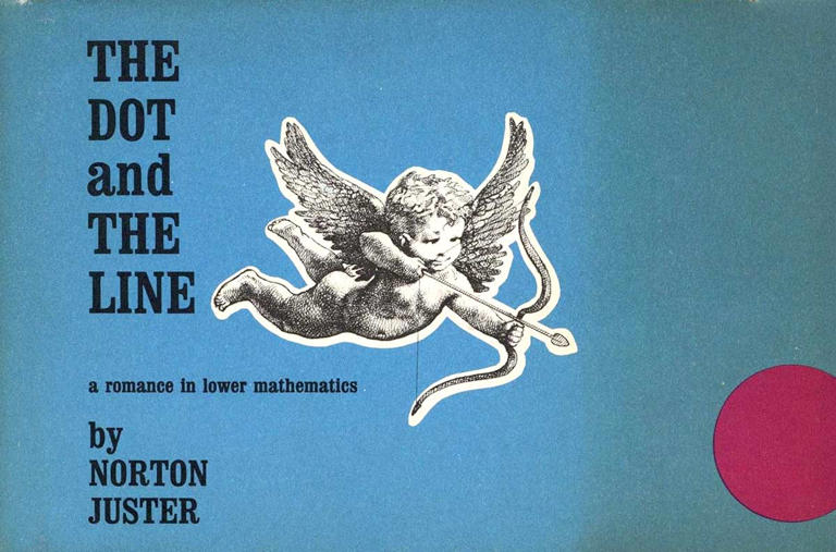 Watch Chuck Jones' 1965 Oscar-winning cartoon about a lovesick like and ...