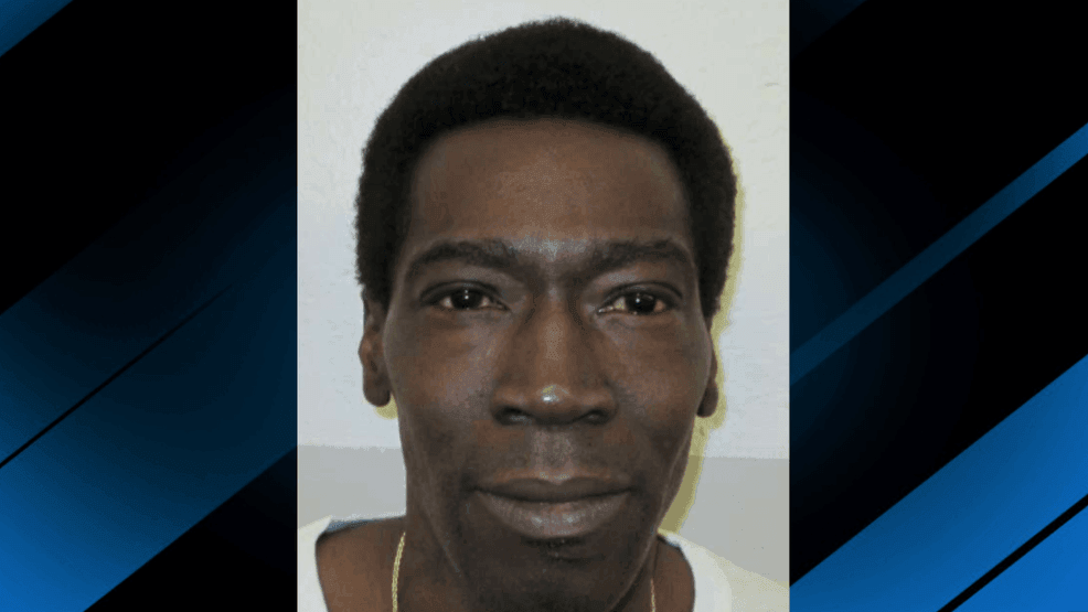 Alabama sets execution date for man in 1993 murder case