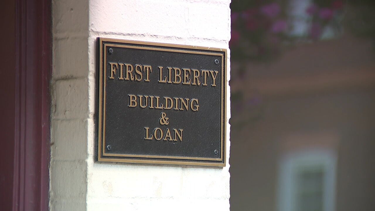 Receiver asks judge to approve auction of First Liberty assets to get ...