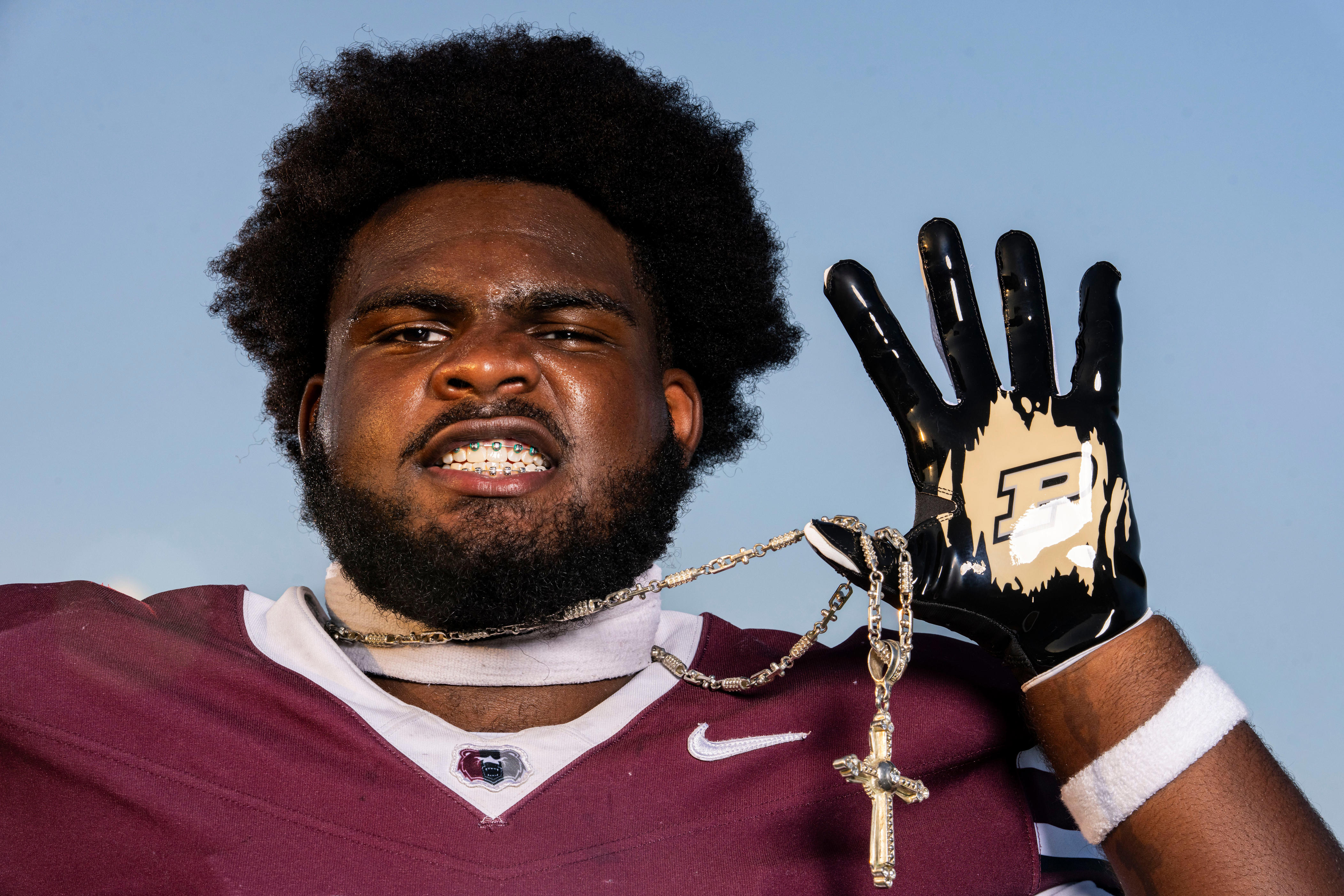 Purdue football signing day updates: Recruiting rankings in 2026 class