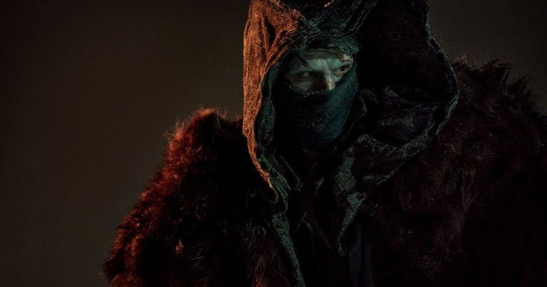 'One battle after another' lidera en los BAFTA 2026, 'Frankenstein' de ...