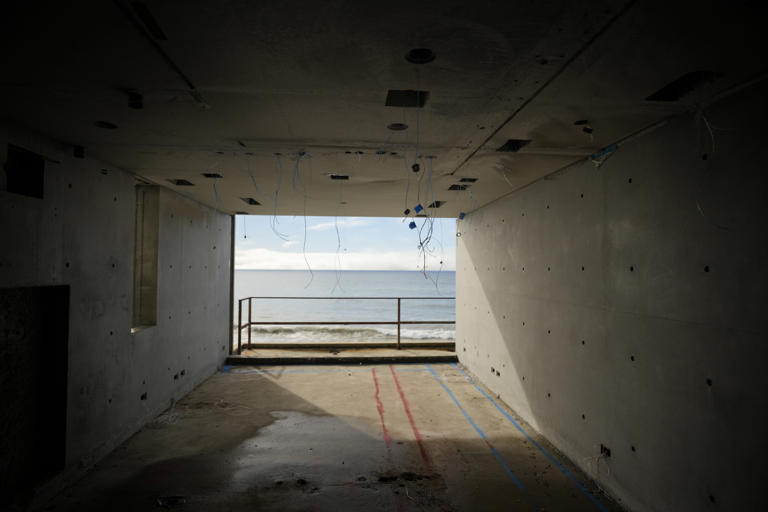 How the Deal for Kanye West’s Former Malibu Mansion Fell Apart