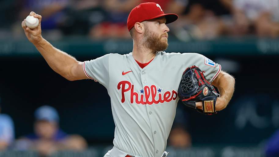 Rob Thomson reveals harsh Zack Wheeler truth Phillies fans needed to hear