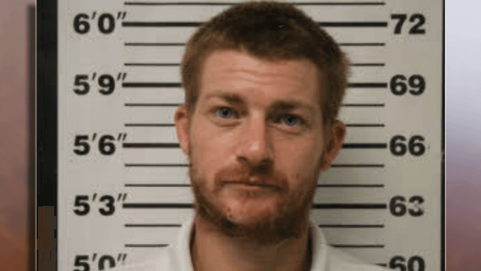 ENC man sentenced for role in fentanyl overdose death of Cape Carteret ...