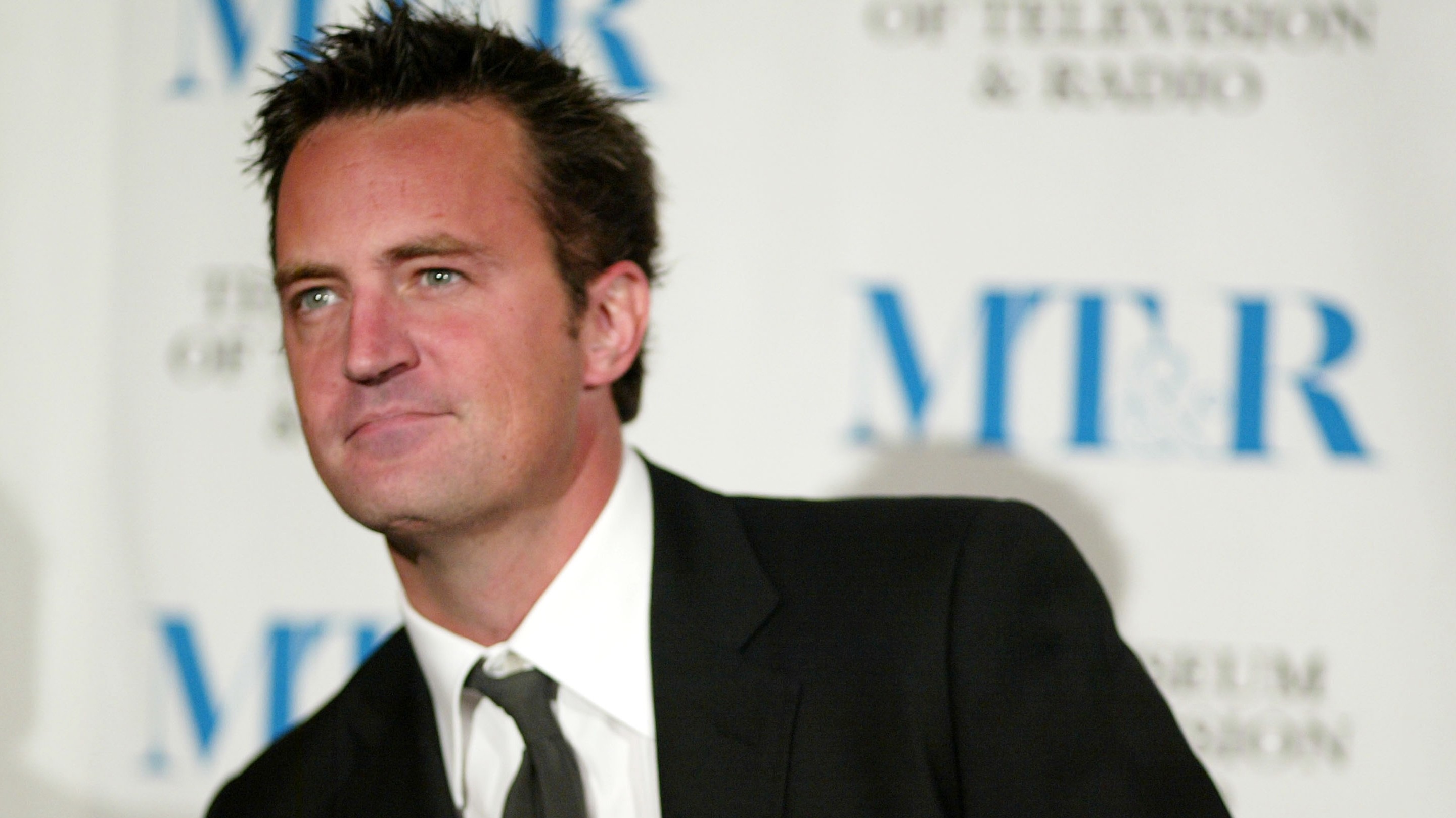 'Ketamine Queen' in Matthew Perry Death Agrees to Plead Guilty in ...