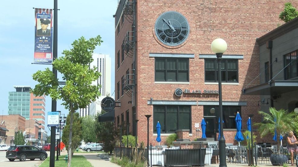 Clock House Brewing to open second taproom in downtown Cedar Rapids