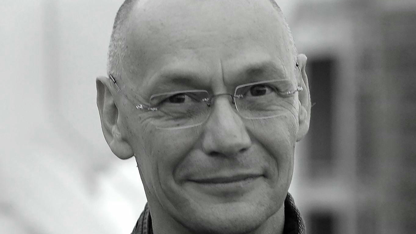 Torsten Michaelis (64) ist tot: „Schockiert und unbegreiflich“