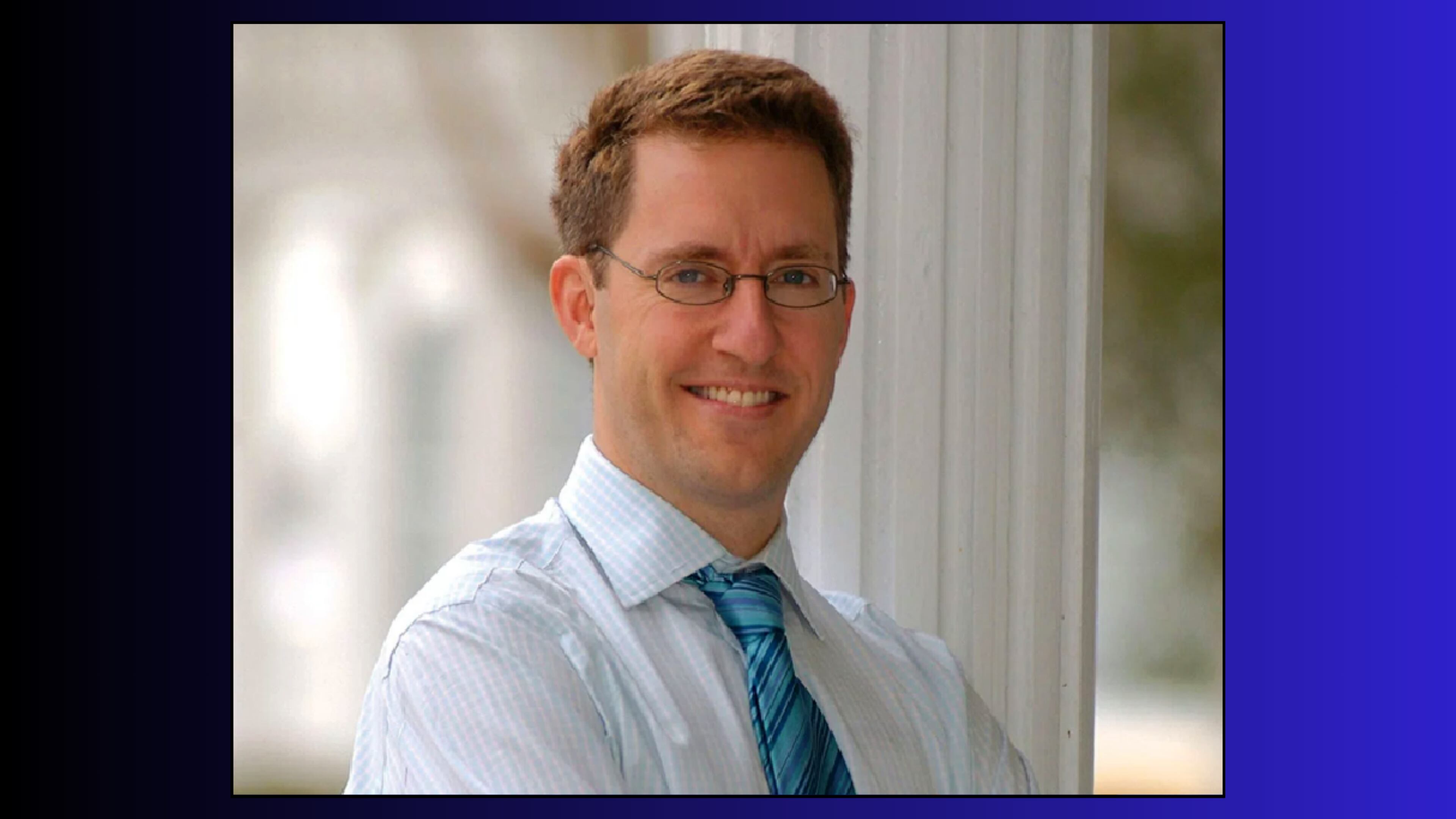 See a timeline of key dates in the Dan Markel murder case