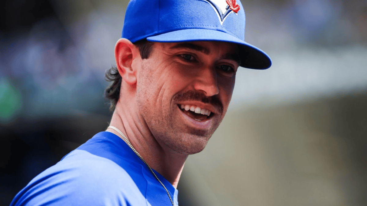 MLB: Shane Bieber Finally Has a Return Date and Debut with the Blue Jays