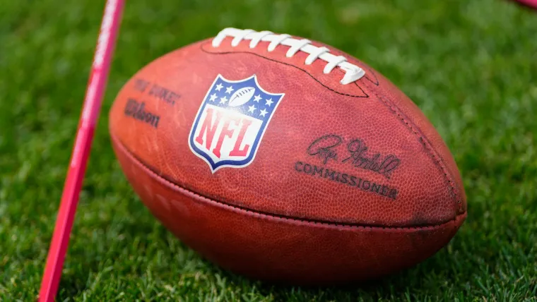 When are NFL roster cuts 2025? Deadline date, rules, practice squad ...