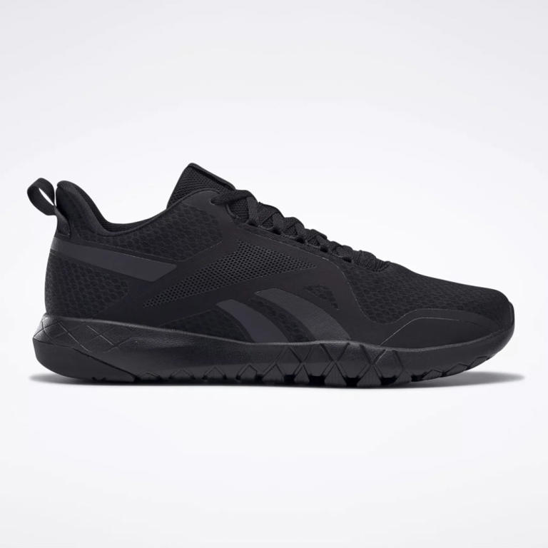 Reebok Is Selling Its $60 Training Shoes for Just $24, and Shoppers Say ...