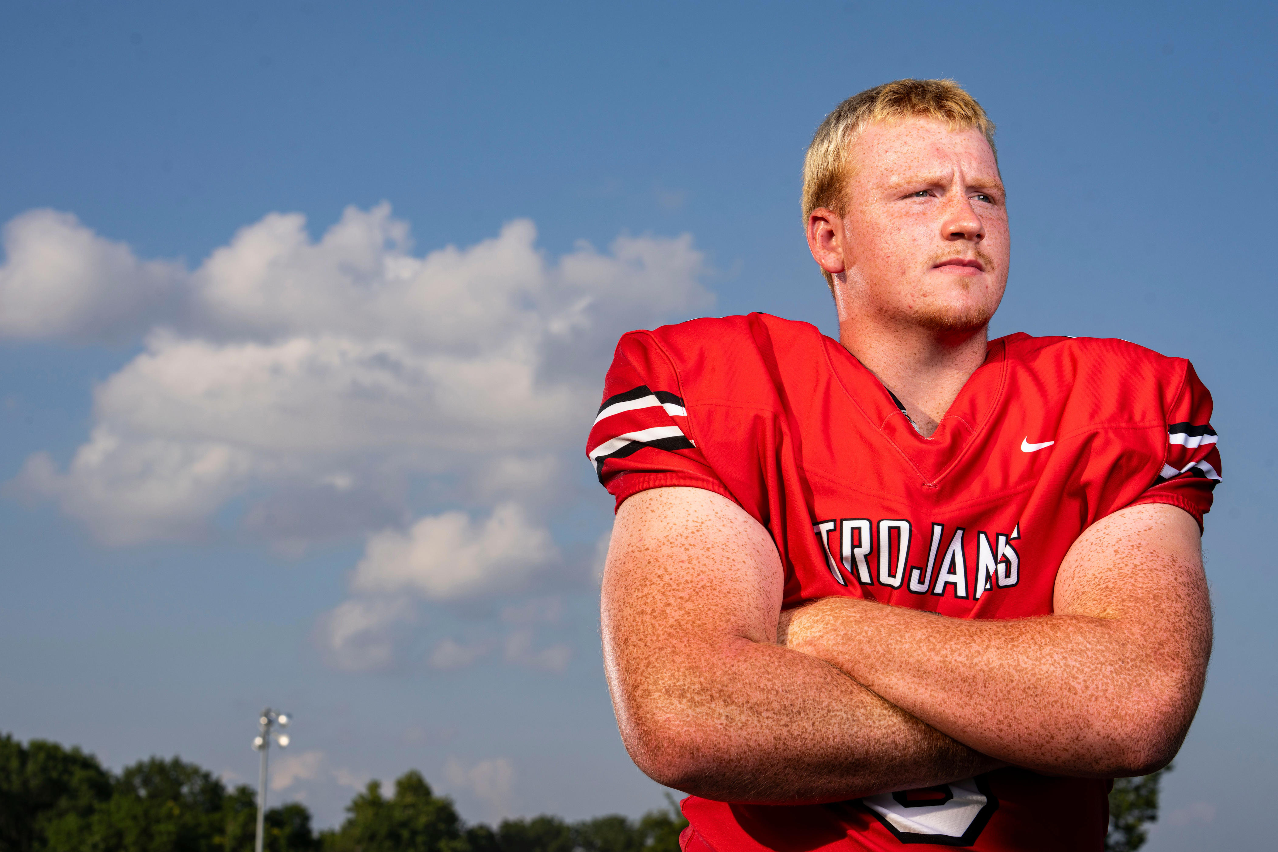 Purdue football recruiting: Key member of 2026 class among visits vs ...