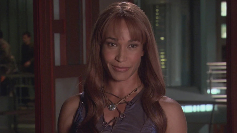 What Happened To The Cast Of Stargate Atlantis?