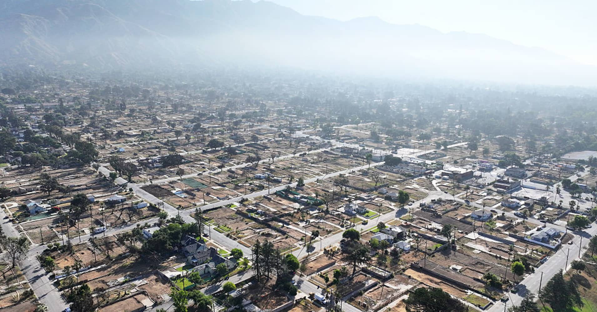 California legislature passes bill that gives interest on insurance ...