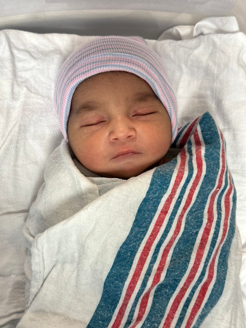 Widow of NYPD cop killed in Park Avenue mass shooting gives birth to ...