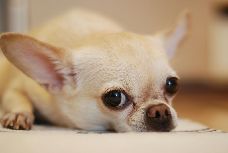 10 Small Dog Breeds That May Avoid Other Dogs