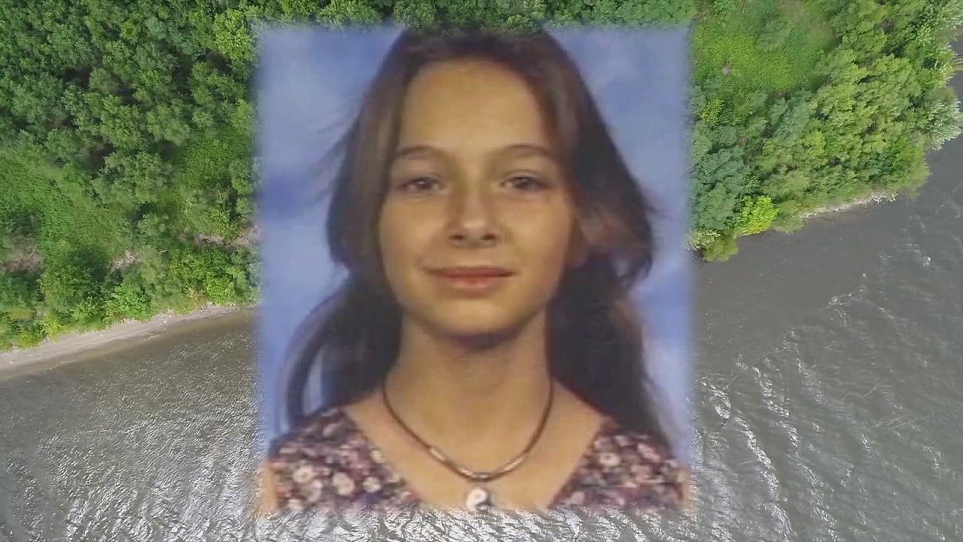 Trudy Appleby vigil moved to Moline's Bass Street Landing to ...
