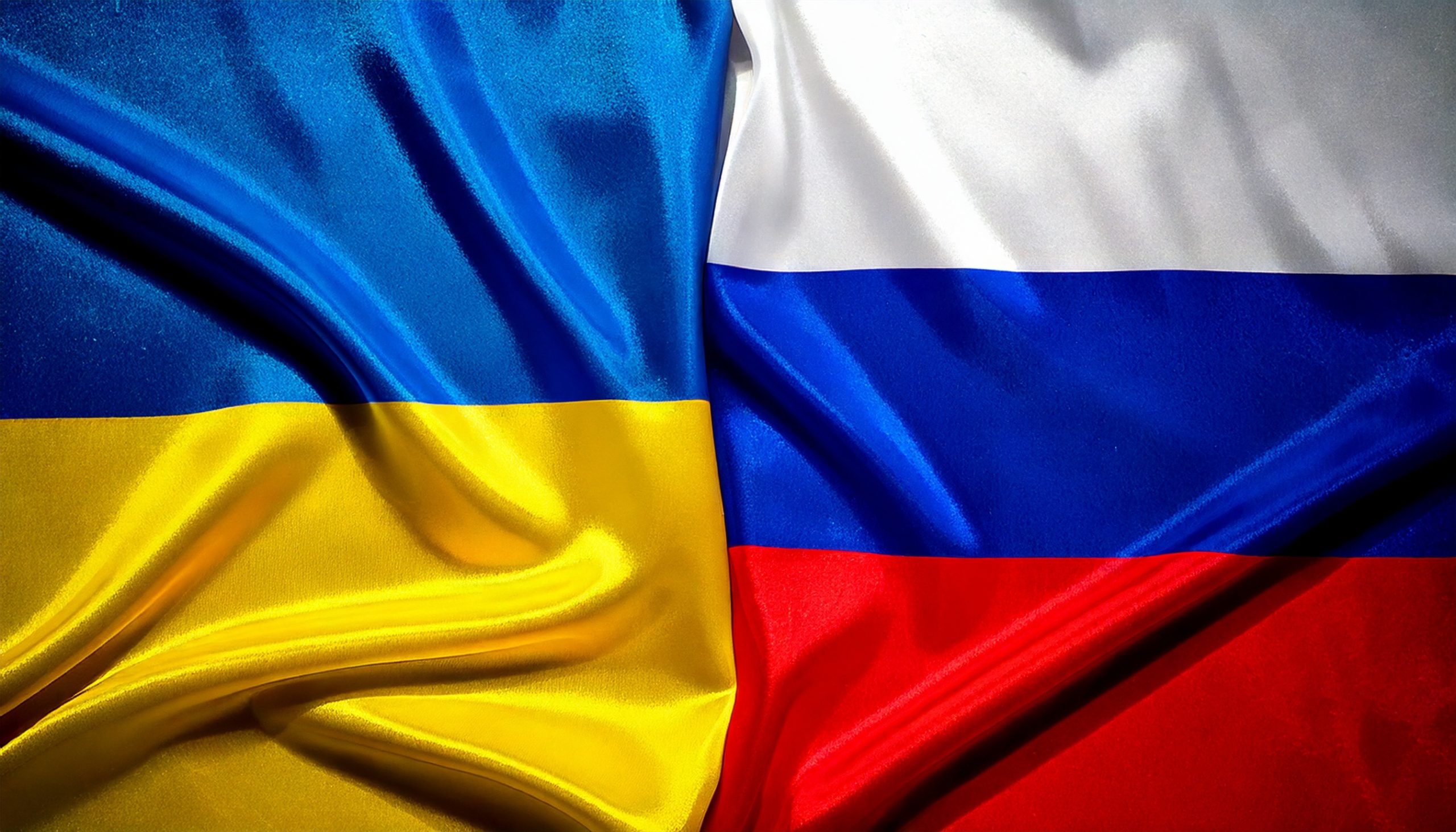 20 Major Revolutions Throughout History