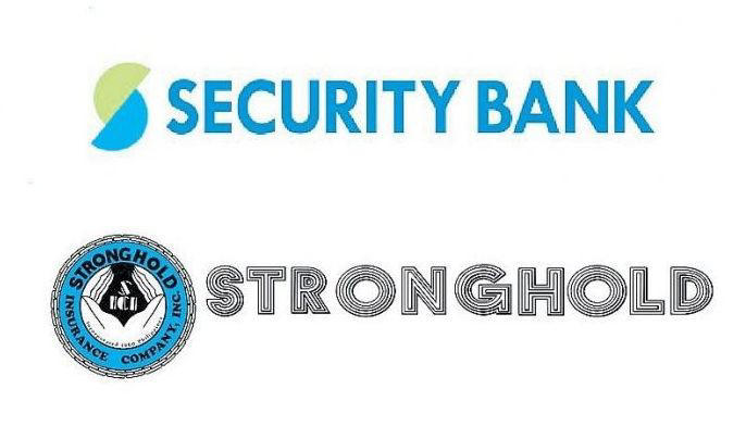 Security Bank strengthens insurance foothold