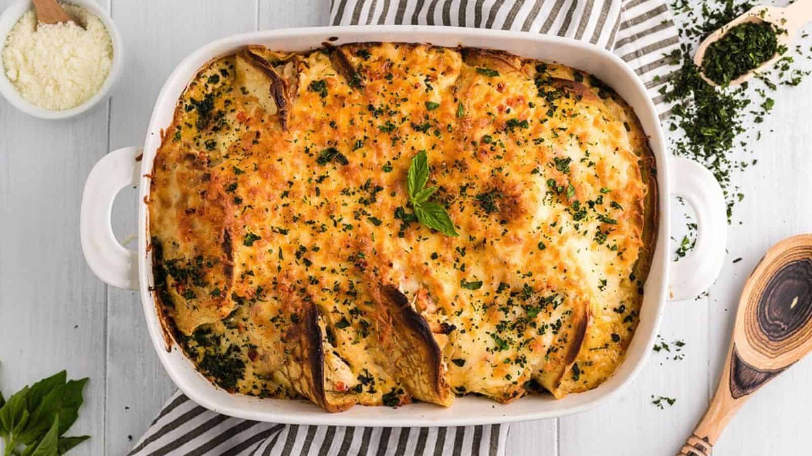 You Grew Up Eating These 20 Dishes — But When’s the Last Time You Made ...