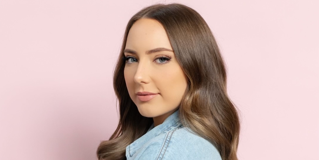 This Rap Star's Daughter Just Launched a Home Reno Series That HGTV ...