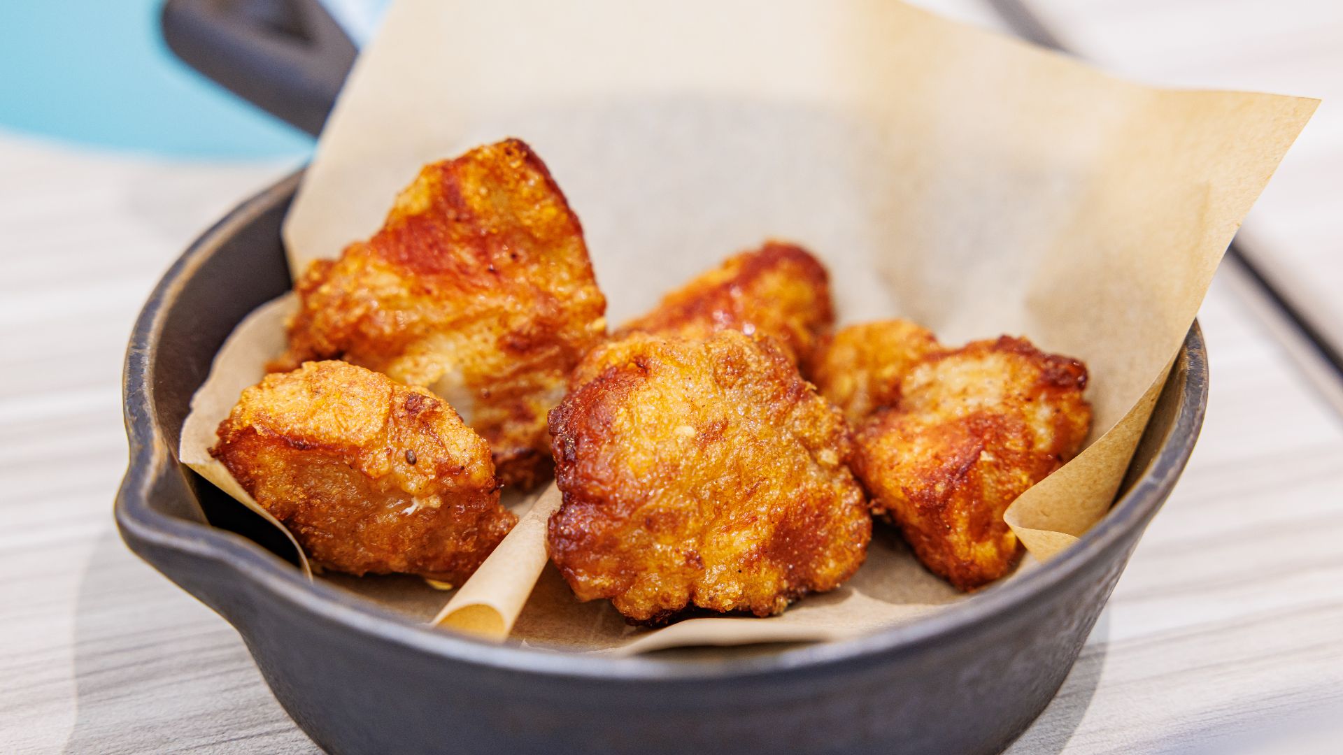 Massive buried structure found under the Moon’s largest crater