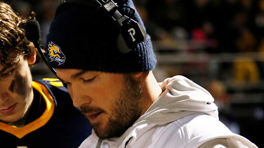 30 New Georgia High School Football Coaches Start Tenure With Wins in ...