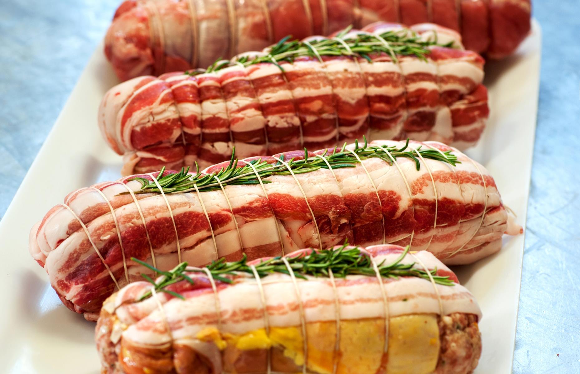 The 38 worst cooking tips you should NEVER listen to