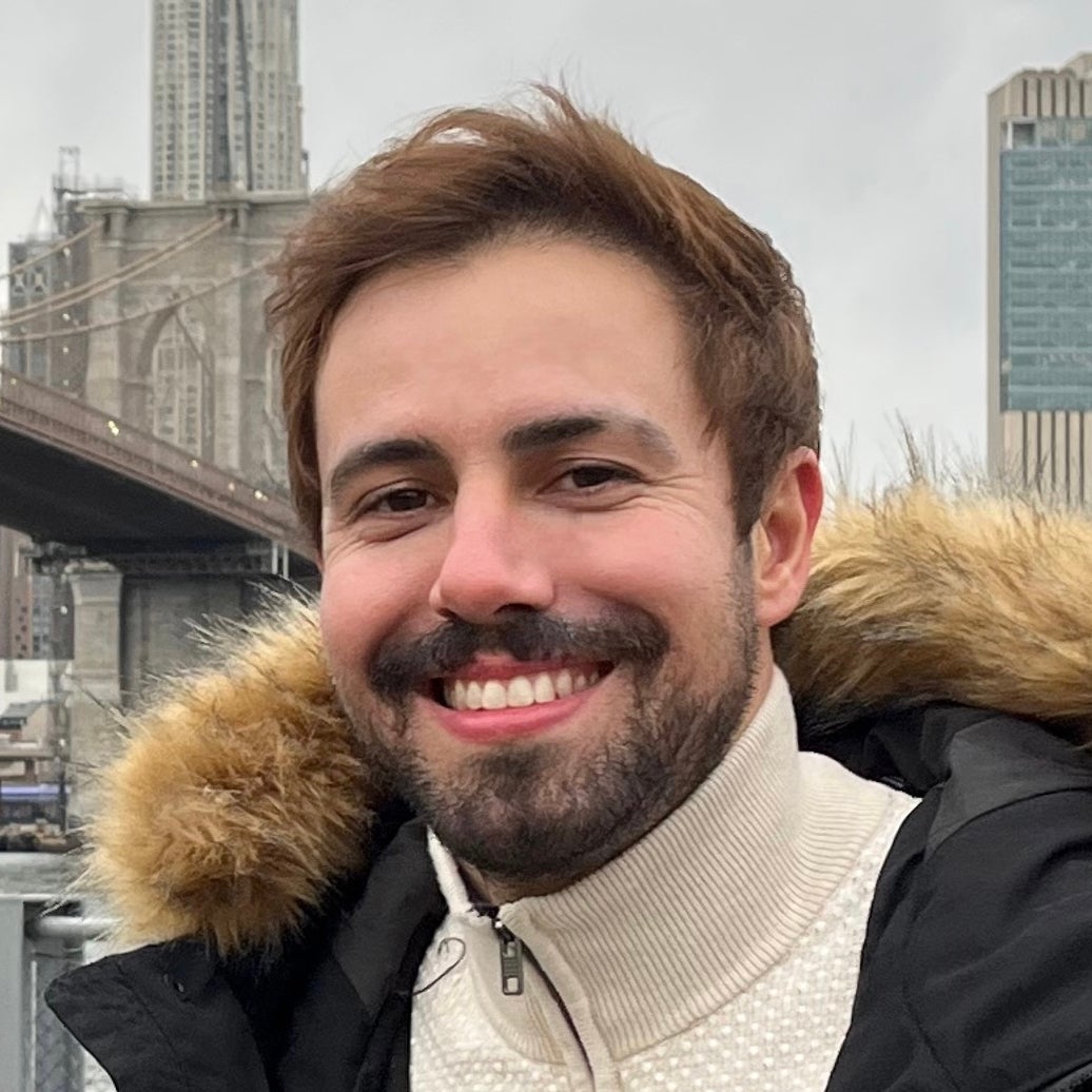 Harvard researcher attacked by ‘five teens’ after asking them to be ...