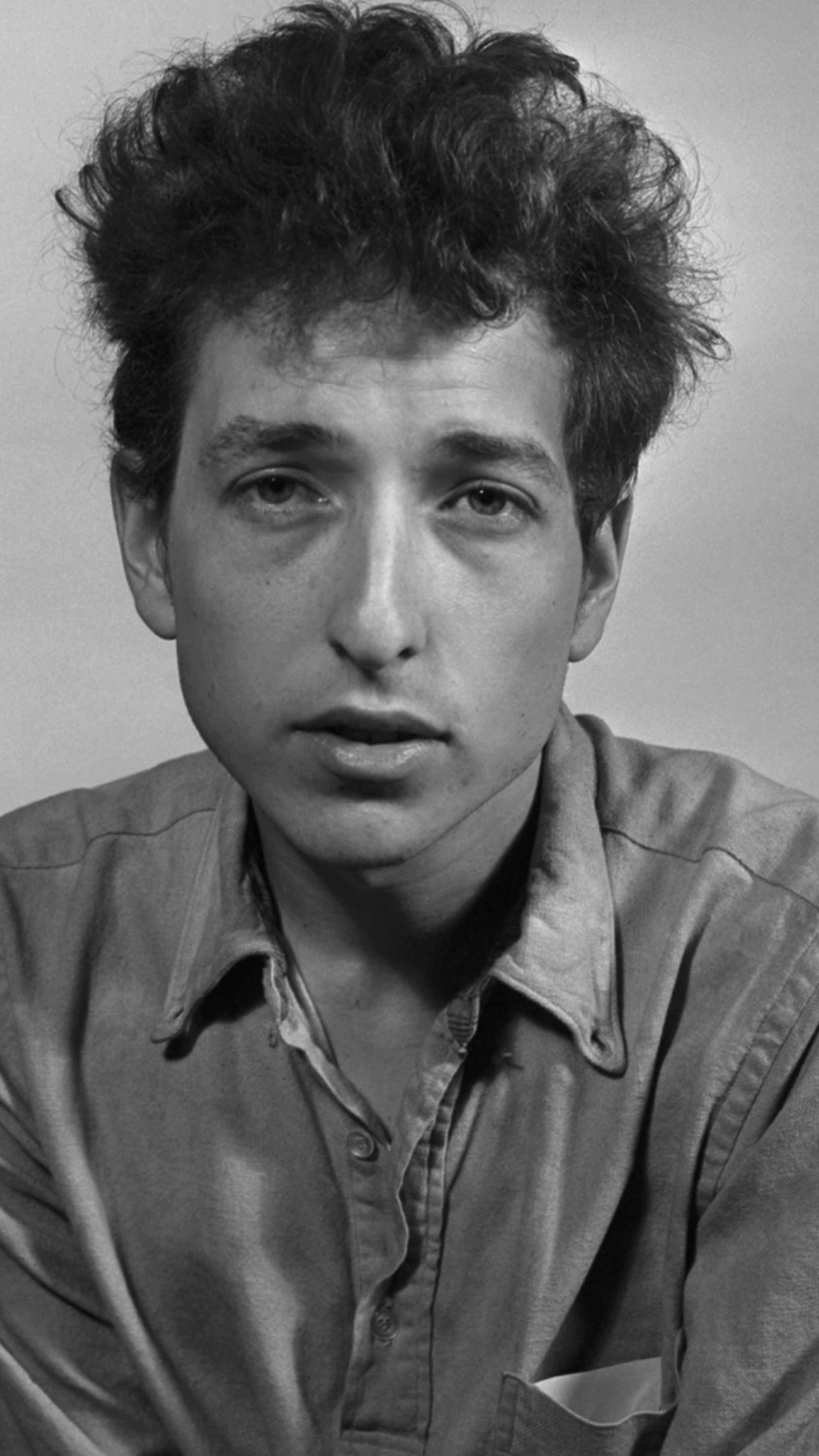 Bob Dylan’s “Electric” Controversy Explained