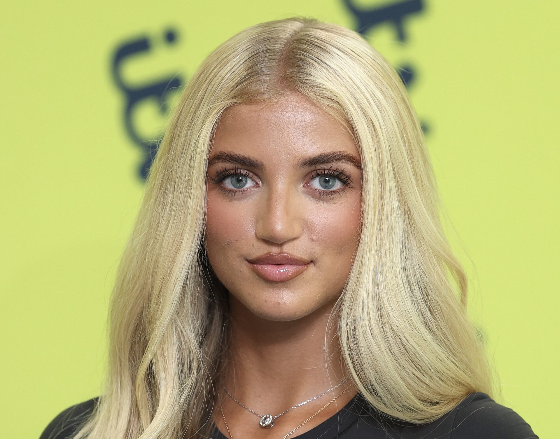 Princess Andre’s docuseries changed my mind about her