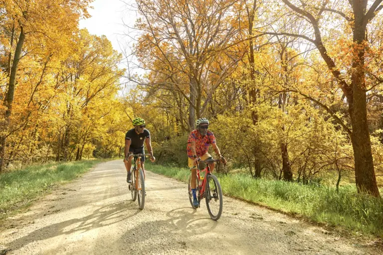 Pedal the North: The Ultimate Guide to Biking in Minnesota