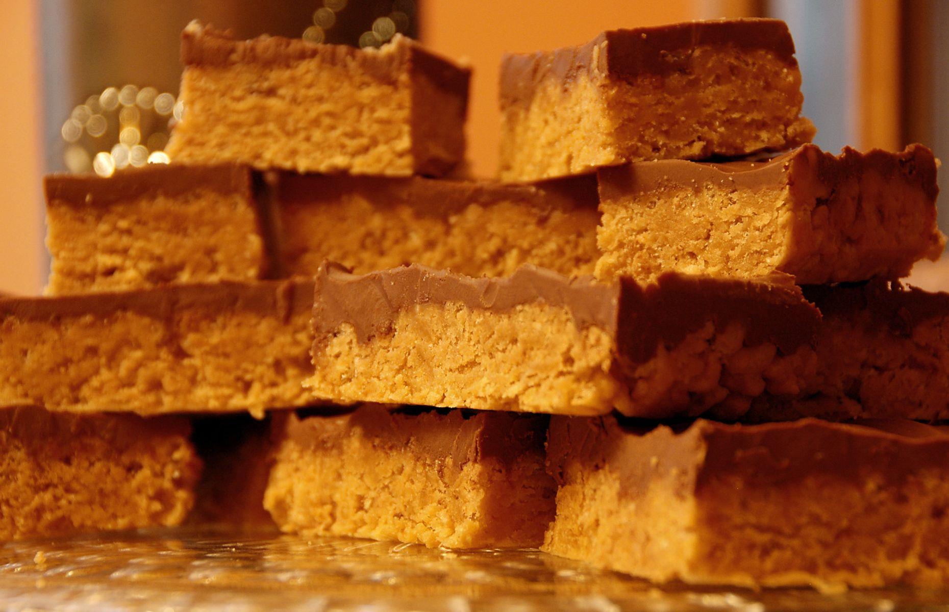 42 Midwestern foods the rest of the country finds weird