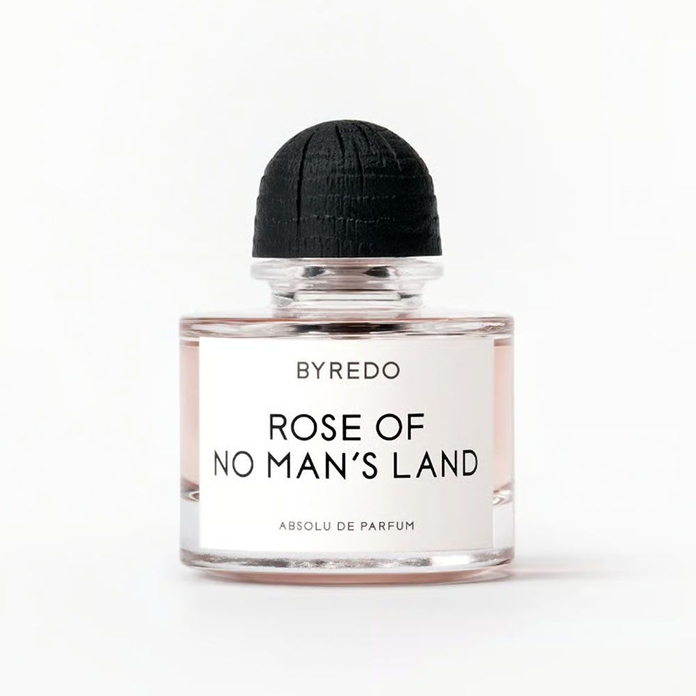 20 Toppings You Can Add To Your Instant Ramen