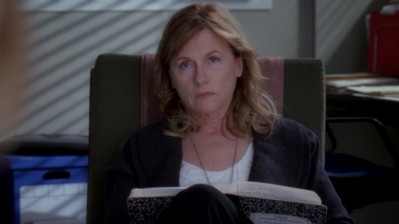 Weapons’ Aunt Gladys Actress Breaks Her Silence On Those Spinoff Movie ...