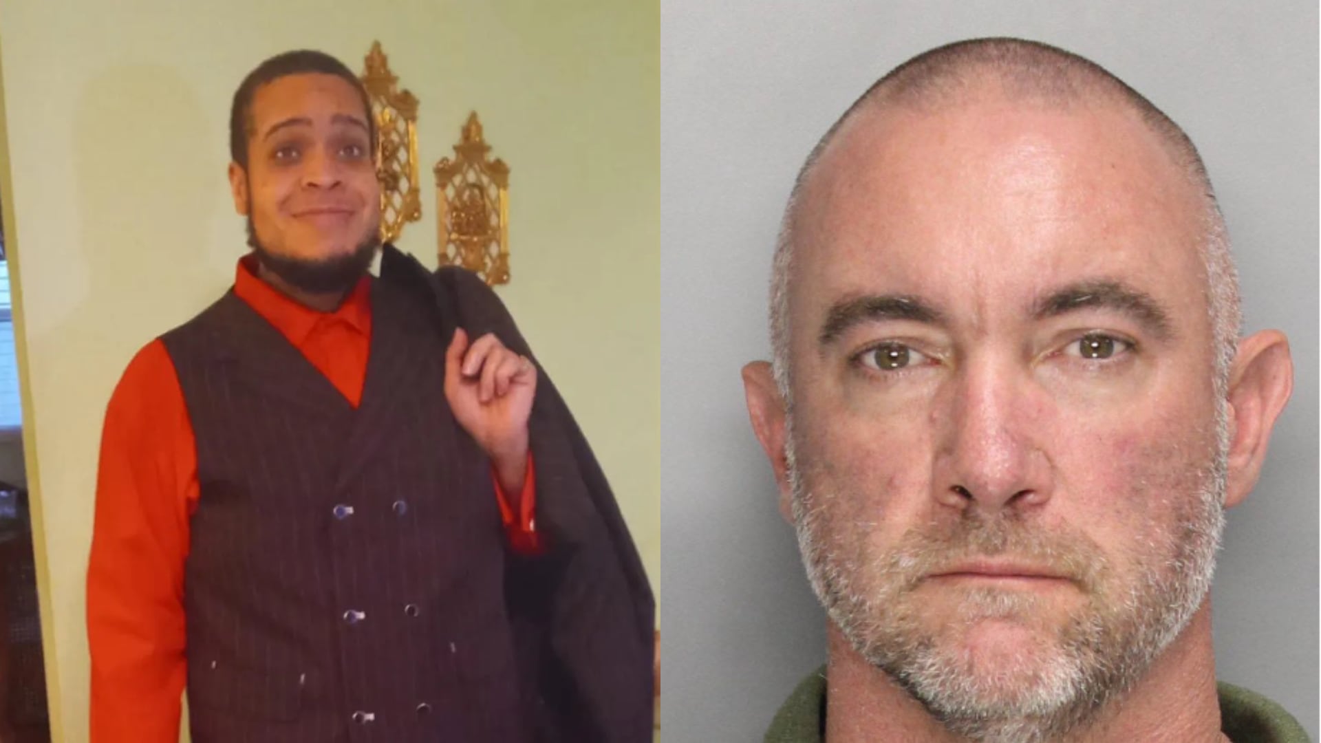 Suspect in I-75 hit-and-run that killed truck driver identified as ex ...