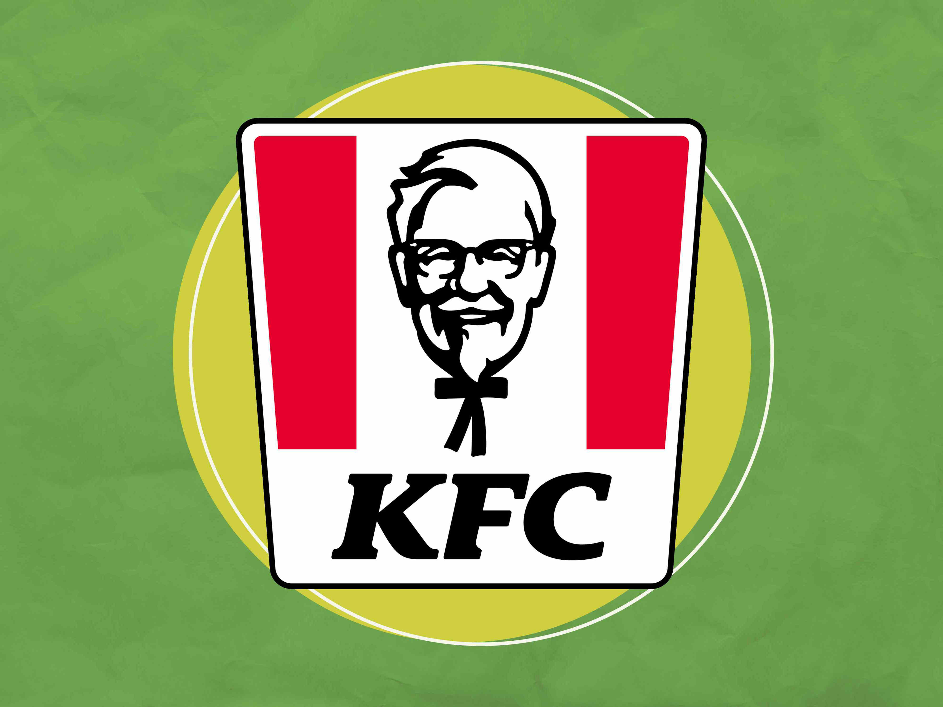 It's Official: The KFC Menu Item We've Been Waiting for Is Finally Back